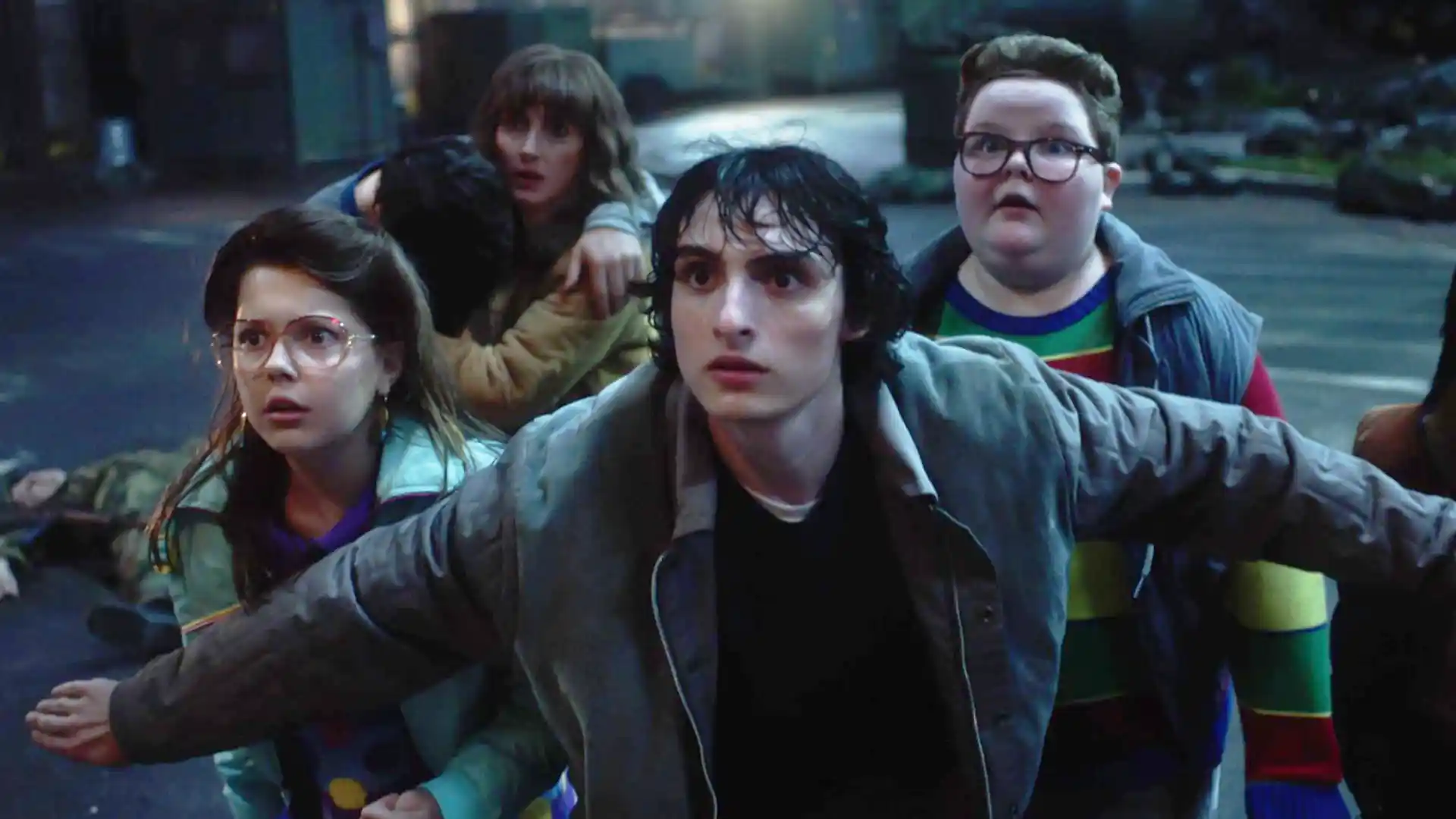 Stranger Things 5: ¿Cuánto tiempo pasó? Salto temporal explicado